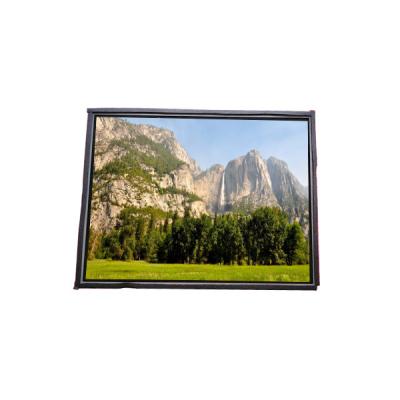China AA121XN03 12.1 inch 1024*768 TFT-LCD Screen Display For Industrial for sale