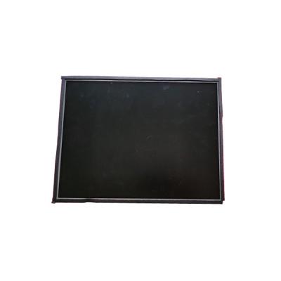 China AA121XN03 12.1 inch 1024*768 TFT-LCD Screen Display For Industrial for sale
