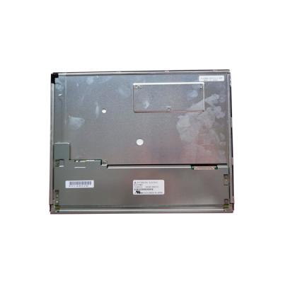 China AA121XN03 12.1 inch 1024*768 TFT-LCD Screen Display For Industrial for sale