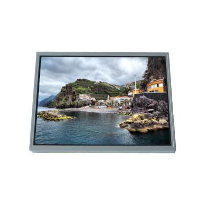 China AA150XN04 15,0 polegadas 1024*768 painel de exibição de tela TFT-LCD à venda