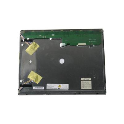 China AA150XN21 15.0 inch 1024*768 TFT-LCD Screen Display Panel for sale