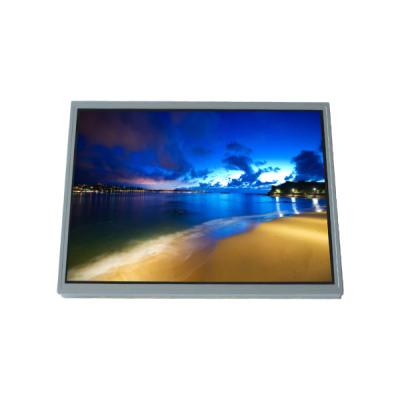 China AA150XN21 15.0 inch 1024*768 TFT-LCD Screen Display Panel for sale