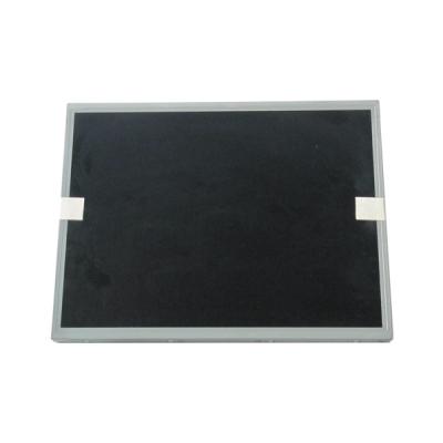China AA150XS02 15.0 inch 1024*768 TFT-LCD Screen Display for sale