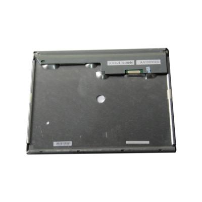China AA150XS02 15.0 inch 1024*768 TFT-LCD Screen Display for sale