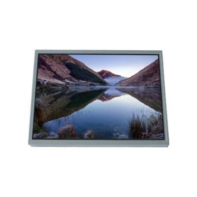 China AA151XA02 15.1 inch 1024*768 TFT-LCD Screen Display for sale