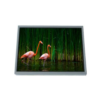 China AA151XB01 15.1 inch 1024*768 TFT-LCD Screen Display for sale