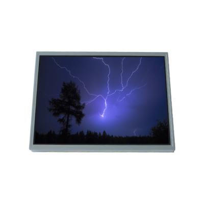 China AA151XB11 15.1 inch 1024*768 TFT-LCD Screen Display for sale