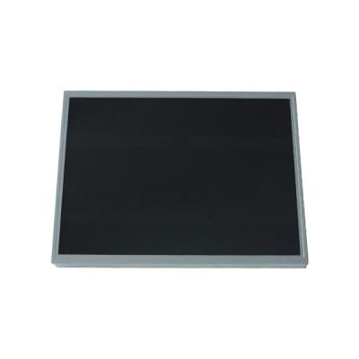 China AA151XB12 15.1 inch 1024*768 TFT-LCD Screen Display for sale