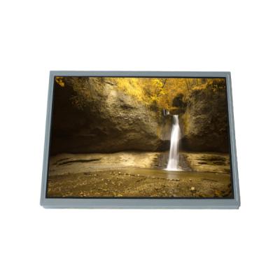 China AA151XB12 15.1 inch 1024*768 TFT-LCD Screen Display for sale