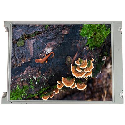 China LM213XB 5.8 inch 256*64 lcd Screen display panel For Industrial for sale