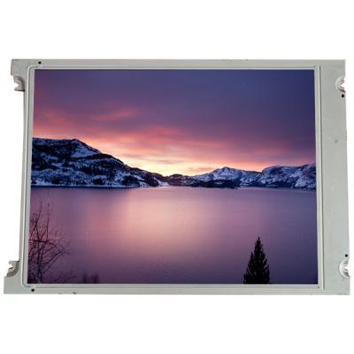 China LMG6402PLFR 5.1 inch 240*128 lcd Screen display panel For Industrial for sale