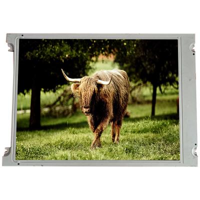 Cina LMG6411PLGE 5,4 pollici 240*128 schermo LCD display in vendita