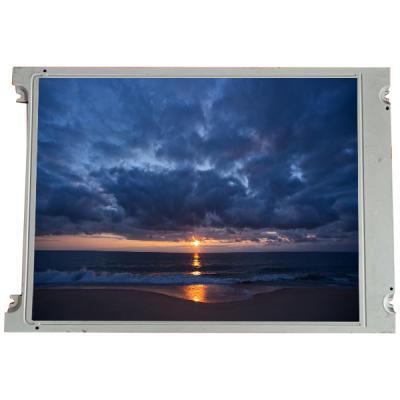 Cina LMG6910RPGR 5,7 pollici 320*240 pannello di visualizzazione LCD in vendita