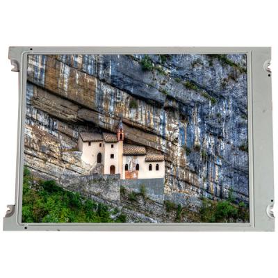China LMG7401PLFC 5.1 inch 240*128 lcd Screen display panel For KOE for sale