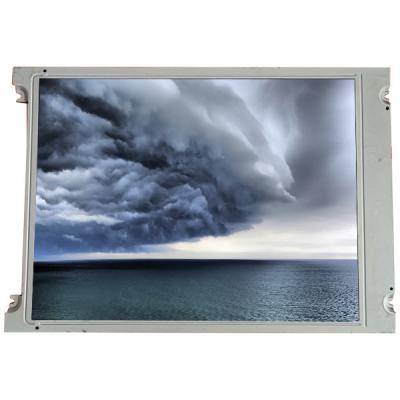 China LMG7402PLFF 5.1 inch 240*128 lcd Screen display panel For KOE for sale