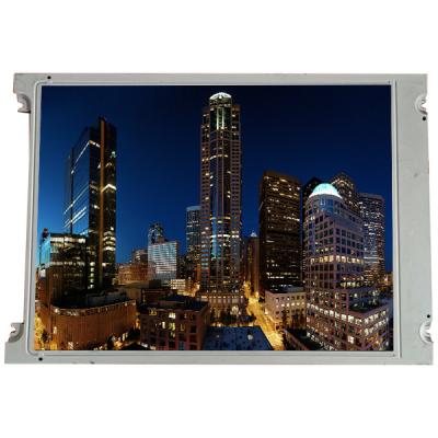 China LMG7412PLFF 5.1 inch 240*128 lcd Screen display panel For KOE for sale