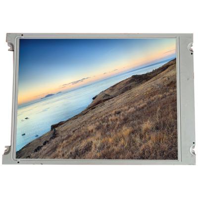 Cina LMG7422PLFF 5,1 pollici 240*128 pannello di visualizzazione LCD in vendita