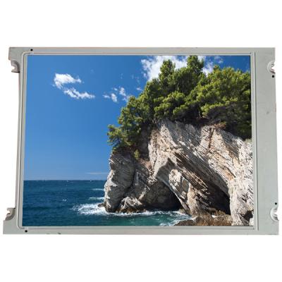 China LMG9200XUCC 9.4 inch 640*480 lcd Screen display Module for sale