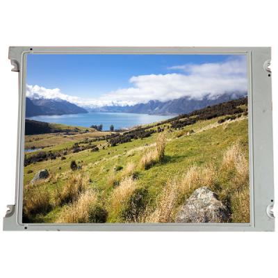 China LMG9200XUCC-A 9.4 inch 640*480 lcd Screen display Module for sale