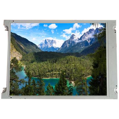 China LMG9211XUCC 9.4 inch 640*480 lcd Screen display Module for sale