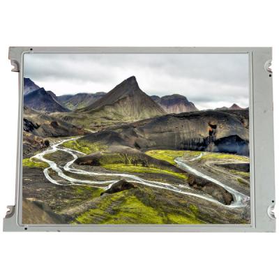 China LMG9400XUCC 10.4 inch 640*480 lcd Screen display Module for sale