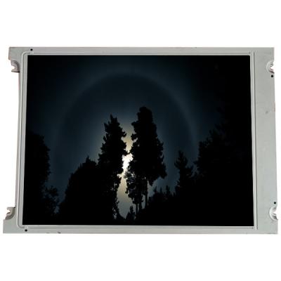 China LMG9400XUCC-A1 10.4 inch 640*480 lcd Screen display Module for sale