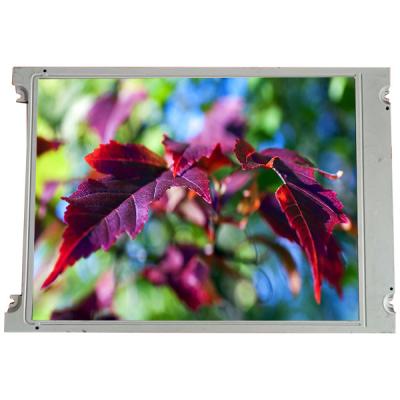 China LMG9400XUCC-A2 10.4 inch 640*480 lcd Screen display Module for sale