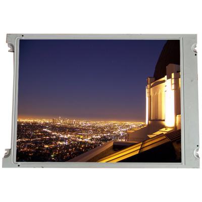 China LMG9460XUCC 10.4 inch 640*480 lcd Screen display Module for sale