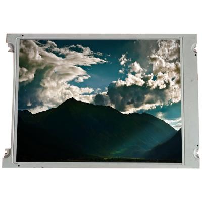 Cina LMG9460XUCC-01 10,4 pollici 640*480 schermo LCD in vendita