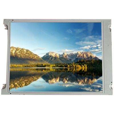 China SP14N001 5.1 inch 240*128  lcd Screen display For KOE for sale