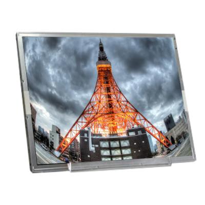 China LM151X2 1024*768 Ecrã LCD de 60 Hz para Monitor de Escritório à venda