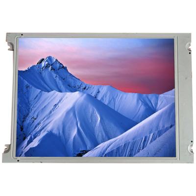 China SX31S009-A01 12.1 inch 800*600 LCD Screen Display Panel for sale