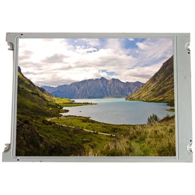 China TX13D04VM2CQA 5.0 polegadas 640*480 LCD Display para Industrial à venda