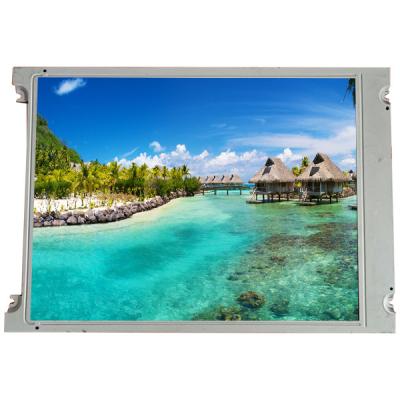 Chine TX13D06VM5BPA Affichage à écran LCD de 5,0 pouces 800*480 à vendre