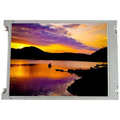 China TX13D200VM5BPA Pantalla LCD de 5,0 pulgadas 640*480 para el sector industrial en venta