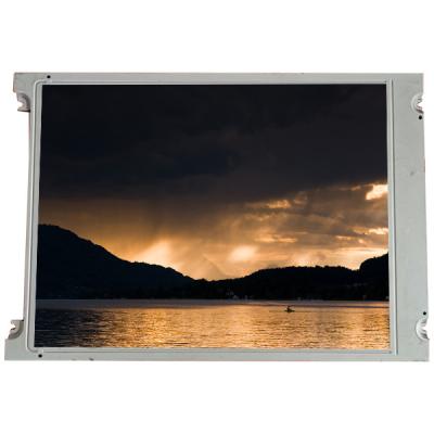 China TX13D200VM5BQA 5,0 polegadas 640*480 LCD Display para Industrial à venda