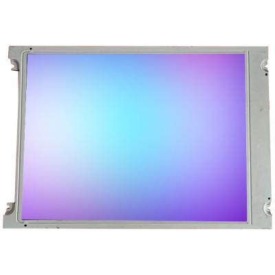 中国 TX13D202VM5BPA 5.0インチ 640*480 LCDスクリーン 産業用 販売のため