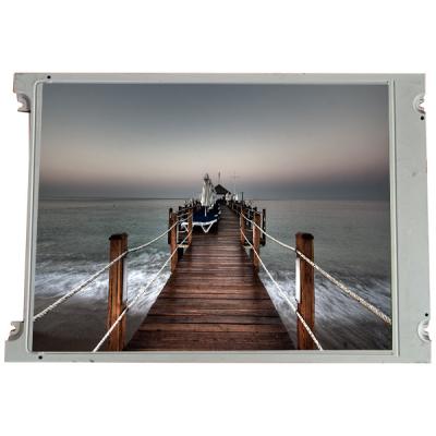 China TX14D10VM1BPA 5,7 Zoll 640*480 LCD-Bildschirm für Industrie zu verkaufen