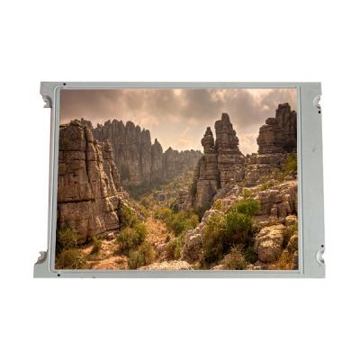 China TX18D205VM0BPA 7.0 pulgadas 800 * 480 pantalla LCD LCD para KOE en venta