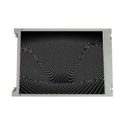 중국 TX18D205VM0BVA 7.0 인치 800*480 LCD 화면 KOE용 LCD 판매용