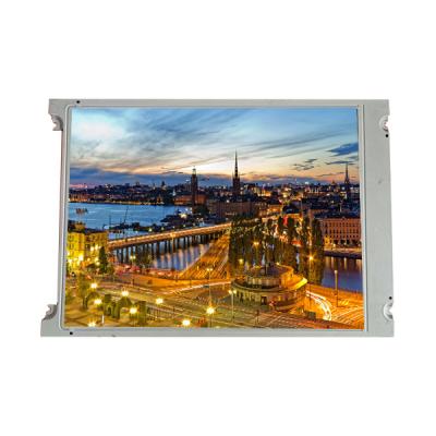 Chine TX18D205VM0BWA 7,0 pouces 800*480 écran LCD LCD Pour KOE à vendre