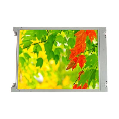 China TX18D205VM0BXA 7,0 Zoll 800*480 LCD Bildschirm LCD für KOE zu verkaufen