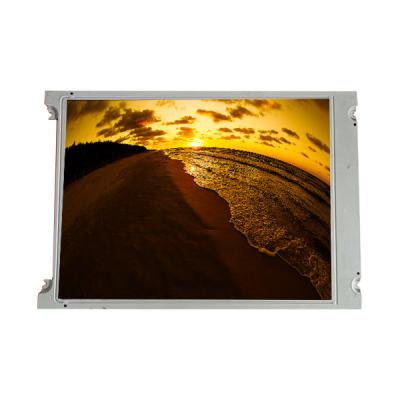 中国 TX18D206VM0BPA 7.0インチ 800*480 LCDスクリーン 販売のため