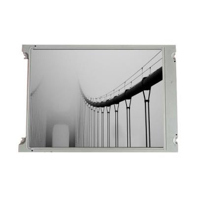 China TX18D206VM0BVA 7.0 pulgadas 800 * 480 pantalla LCD LCD para KOE en venta