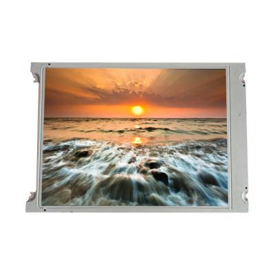 China TX18D210VM0BXA 7.0 pulgadas 800 * 480 pantalla LCD LCD para KOE en venta