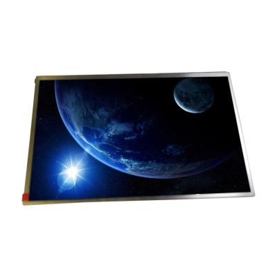 China HSD101PWW1-A00-C01 Nieuw 10,1 inch 1280*800 LCD display Te koop