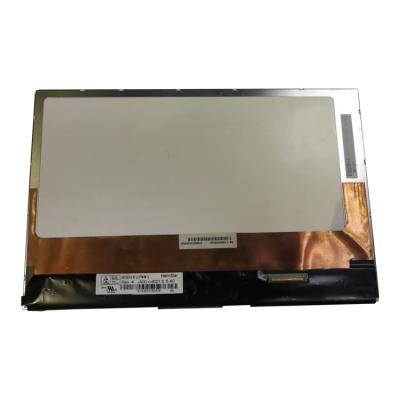 China HSD101PWW1-A00-C01 Nieuw 10,1 inch 1280*800 LCD display Te koop