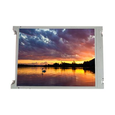 Cina TX20D33VM2BAA 8.0 pollici LCD SCREEN PANEL per KOE in vendita