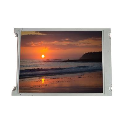 China TX20D34VM2BAB 8.0 inch LCD SCREEN PANEL DISPLAY for sale