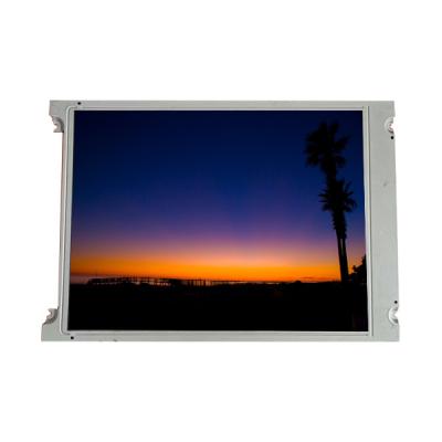Cina TX20D200VM2BAB 8.0 pollici LCD SCREEN PANEL MODULO in vendita